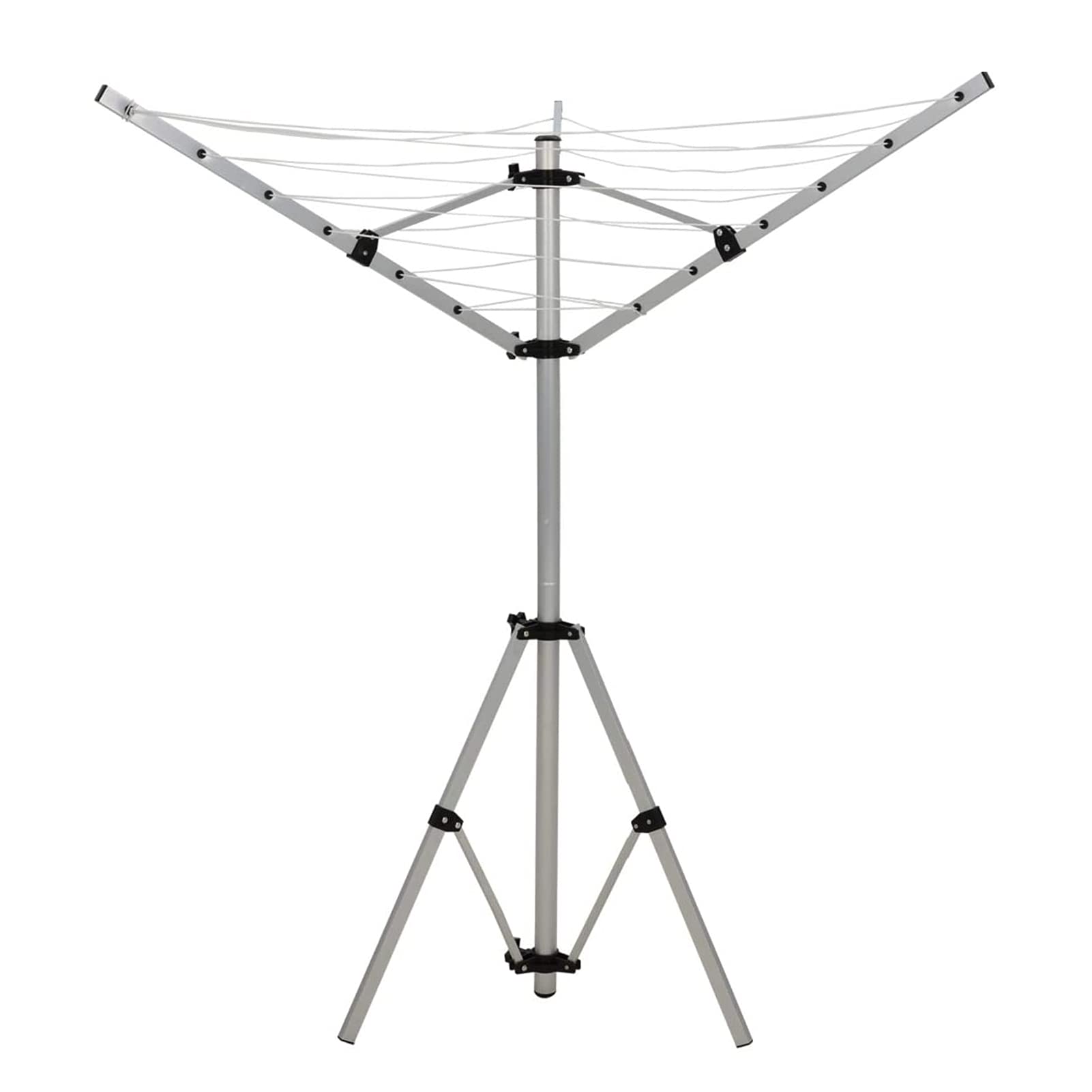 Liftomatic rotary washing line - Find the best price at PriceSpy