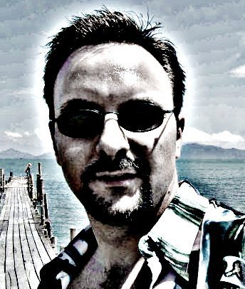 Amazon.com: Dominic Rivard: books, biography, latest update