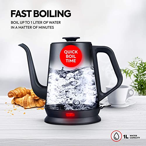 The 26 Best Coffee Serving Sets of 2025 [Verified] - Cherry Picks