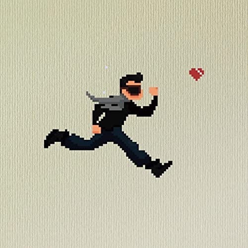 Amazon Musicで.UGNのข้างเดียว (CRUSH!)を再生する