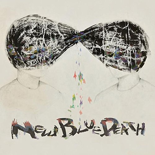 Play Before We're Gone by New Blue Death on Amazon Music