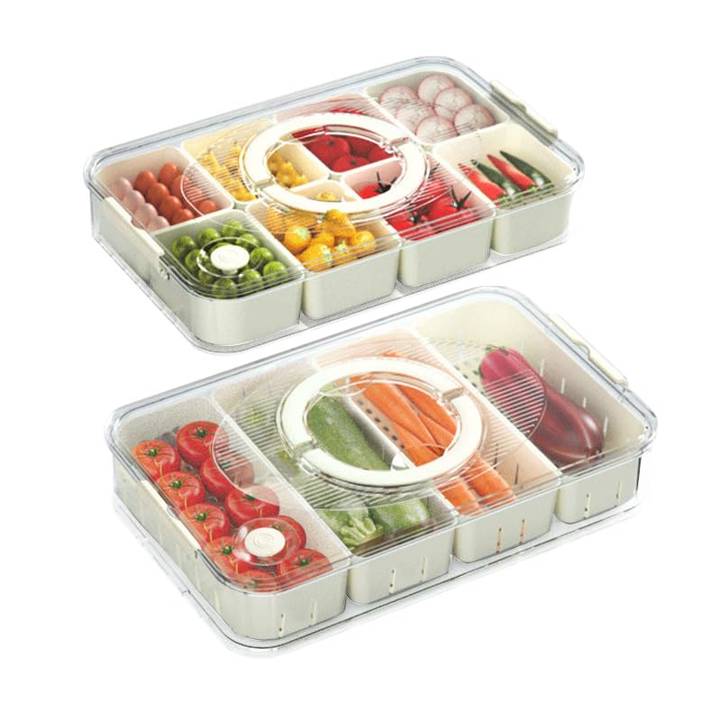 Los 5 Mejores Modelos De Topper Con Divisiones