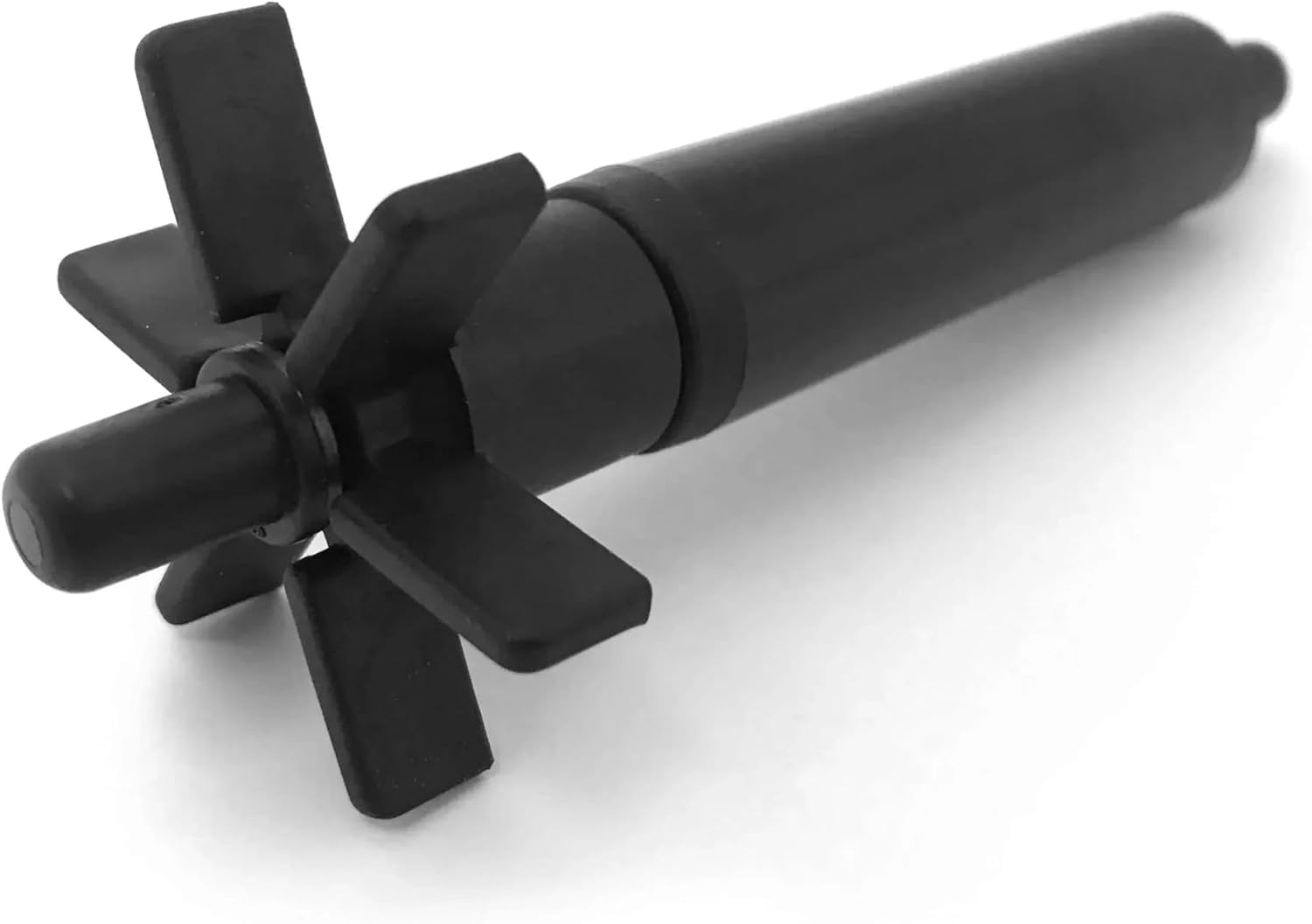 Amazon.com: E G Danner 12776 Impeller Replacement for Magnetic Drive ...