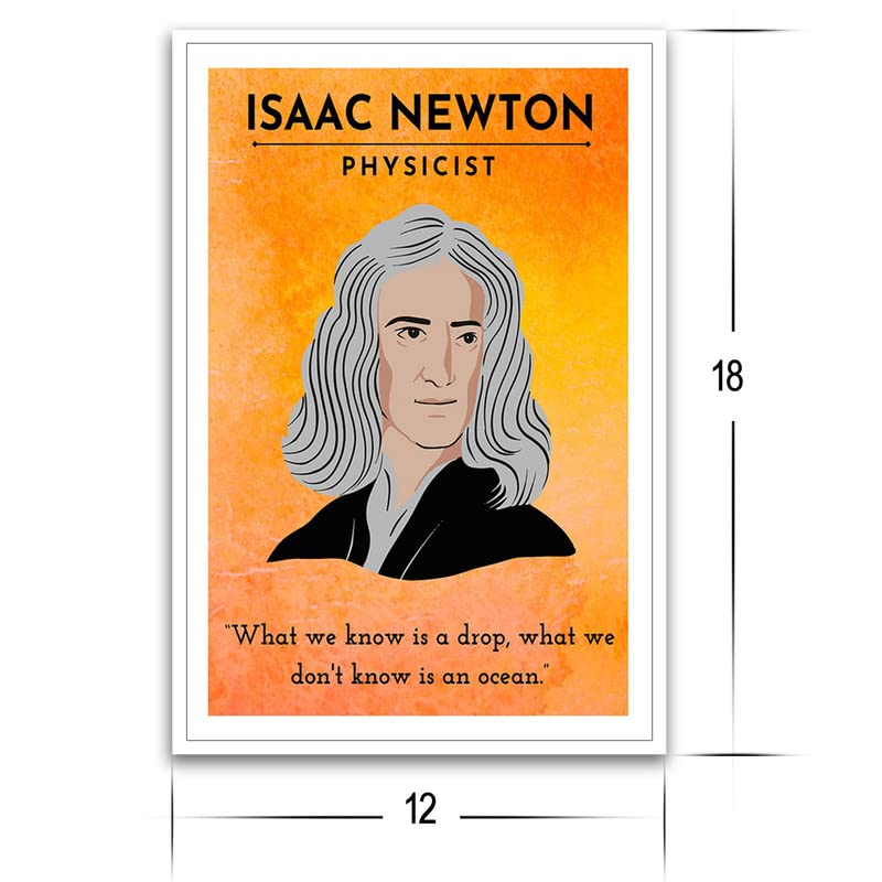 Isaac Newton Journal Chasing The Clues In Isaac Newton's Manuscripts