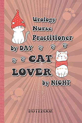 100 Best Urology Books of All Time - BookAuthority