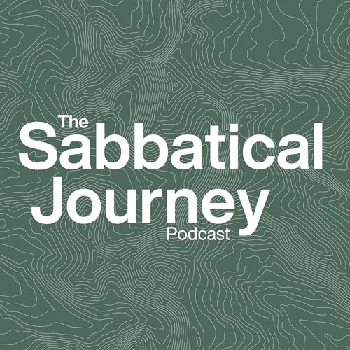 What Is a Sabbatical? Clearing Up the Confusion Once and For All - The ...