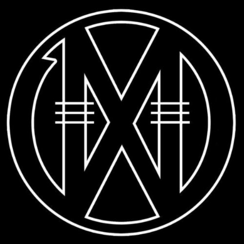 Amazon.com: Demo 2013 : Vexed: Digital Music