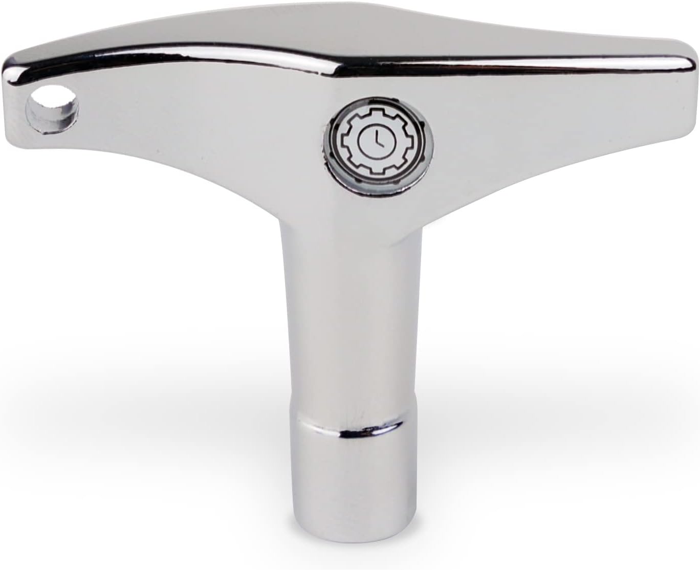 Amazon.com: KJHBV tool drum key drum wrench drum accessory drum tuning ...