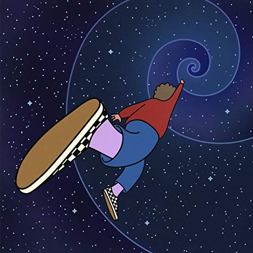 Amazon Music UnlimitedでSoundpatrolのThe morning after the night beforeを