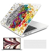 Amazon.com: Batianda Heavy Duty 15 inch Microsoft Surface Laptop 5 4/3 ...