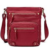 Amazon.com: Scarleton Handbags for Women, Purses for Women, Hobo Bags ...