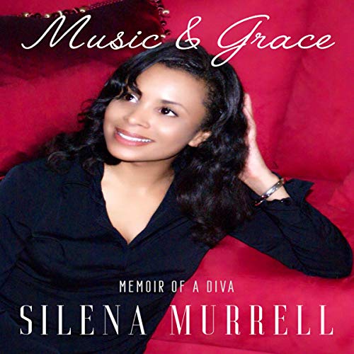 Amazon.co.jp: Music & Grace: Memoir of a Diva (Audible Audio Edition ...