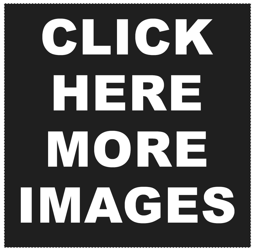 3 Inch Vent Screen Termination Cap, PVC Mesh Cap, High Efficiency ...