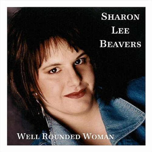 Play Well Rounded Woman by Sharon Lee Beavers on Amazon Music