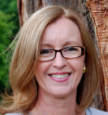 Amazon.co.uk: Rachel Goodall: books, biography, latest update