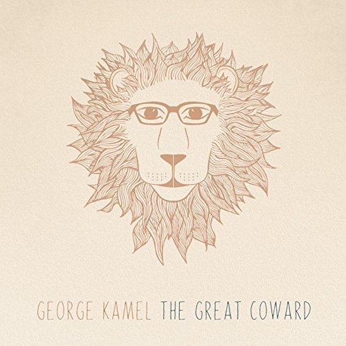 George Kamel - The Great Coward - Amazon.com Music