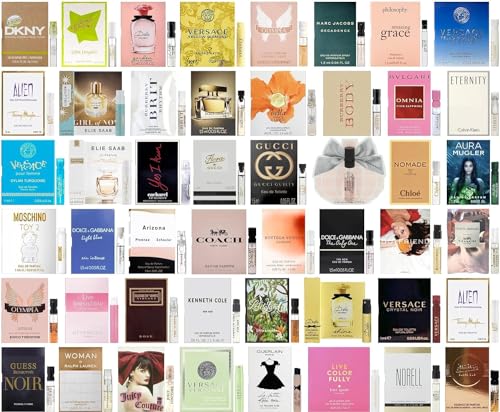 Amazon Best Sellers: Best Women's Fragrance Sets