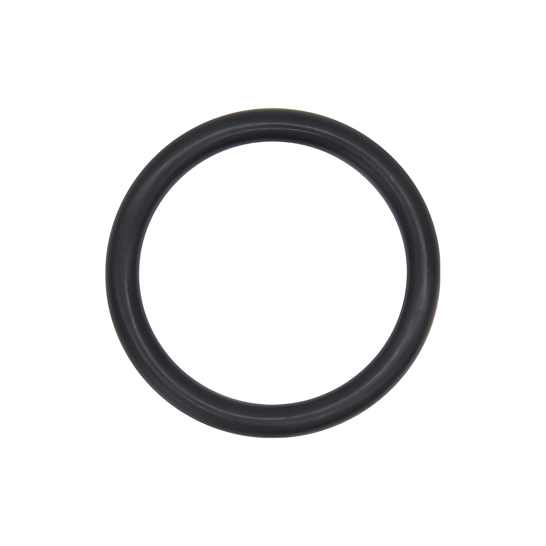 Snapklik.com : MEFONKOU Bumper Quick Release Replacement O Rings ...