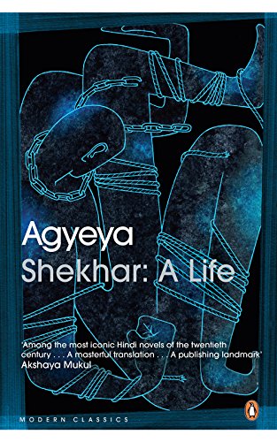 Shekhar: A Life - Kindle edition by Vatsyayan, S H, Dalmia, Vasudha, Shingavi, Snehal ...