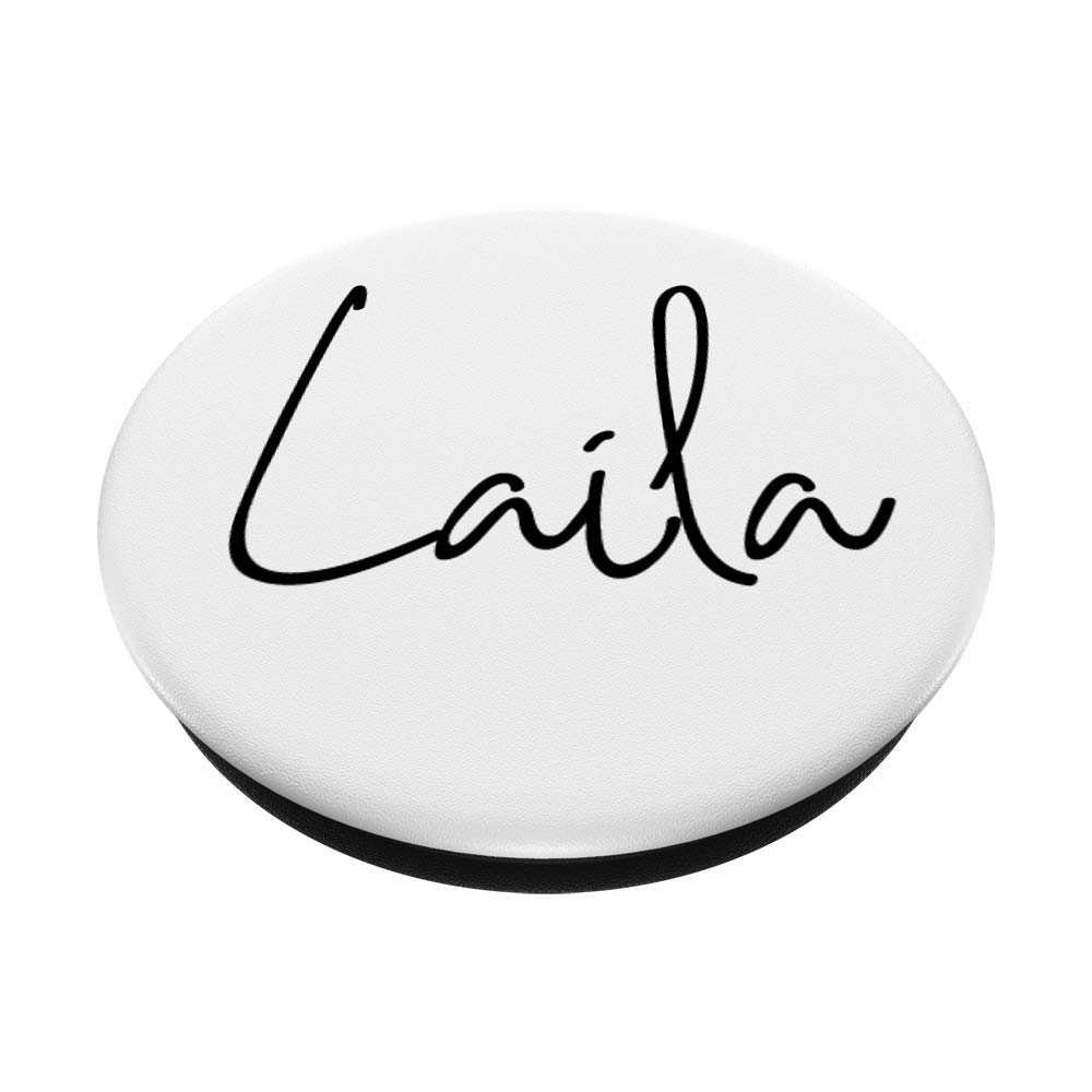 Laila Name