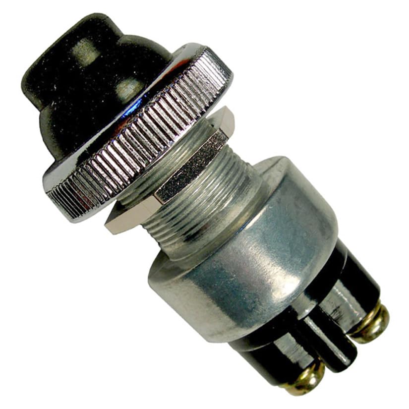 Snapklik.com : PICO Push-Button Moment On