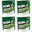 Amazon.com : Ross Evergreen Shrub and Tree Fertilizer Refills for Ross ...