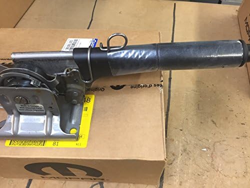 LEVER-PARKING BRAKE by Mopar, Parking Brake - Amazon Canada