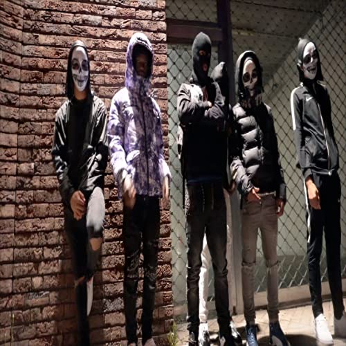 Écouter Pull Up par tnbkidd & lil quan sur Amazon Music Unlimited