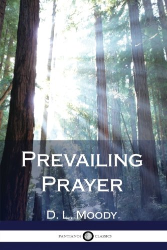 Buy Prevailing Prayer Book Online at Low Prices in India | Prevailing ...