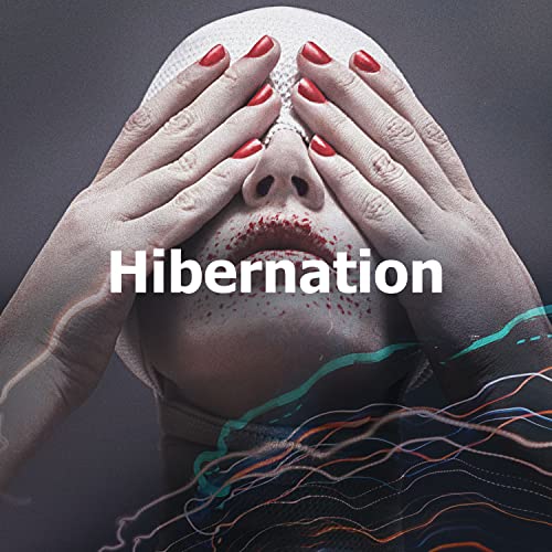 Écouter Hibernation par Music for Deep Sleep sur Amazon Music Unlimited