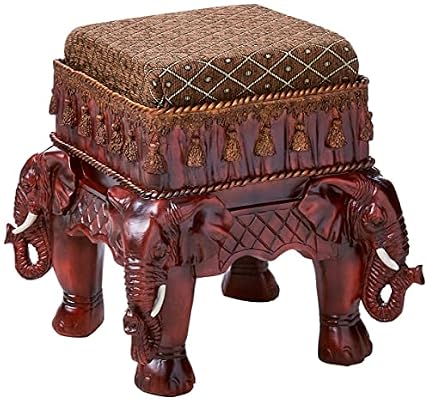 The 30 Best Indian Ottomans of 2024 [Verified] - Cherry Picks