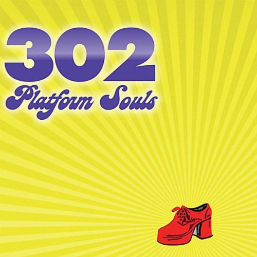 Amazon.com: Platform Souls : 302: Digital Music