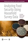 【発売日：2014年04月22日】・製造元:World Bank Publications