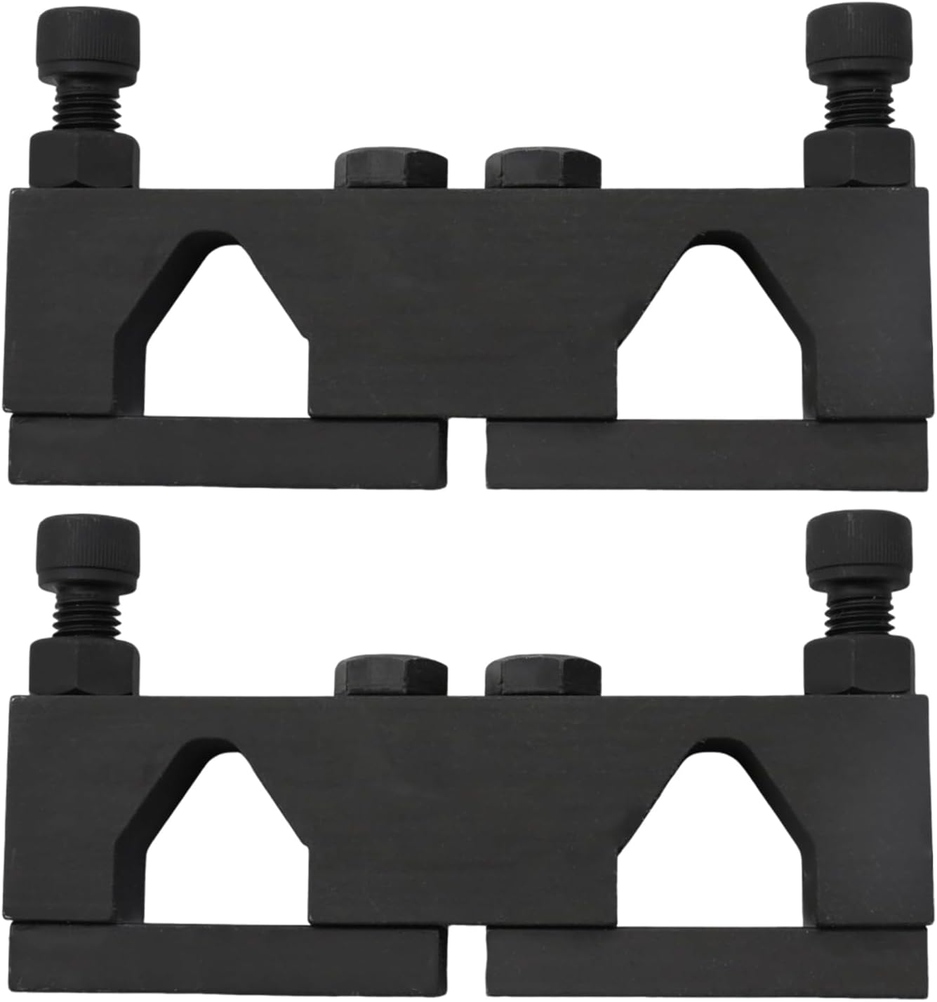 Amazon.com: Gertrdti Camshaft Holding Tool Cam Locking Timing Tool ...