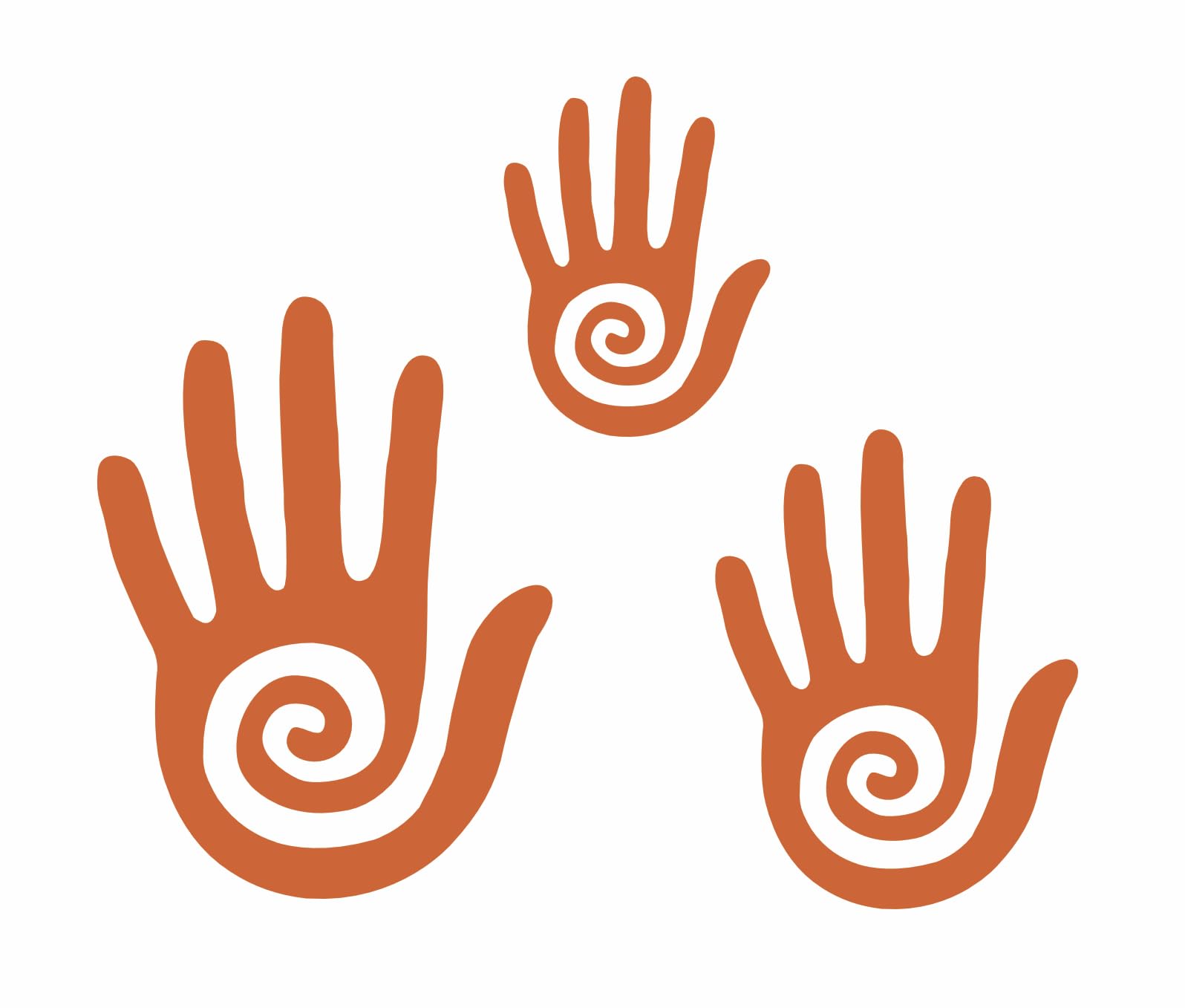 Native American Healing Symbols Symbol Arrowheads Bird