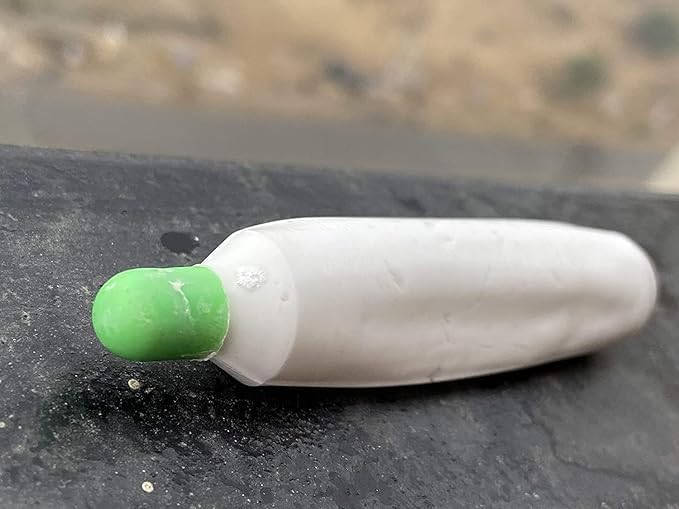 Supari Chuna, (Calcium Carbonate) : Amazon.in: Grocery & Gourmet Foods