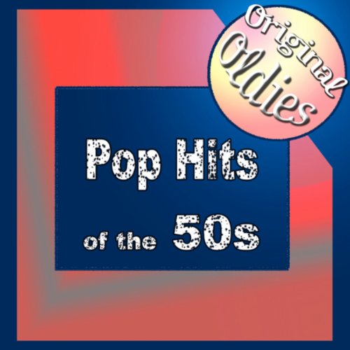 Pop Hits Of The 50`s von Various artists bei Amazon Music - Amazon.de