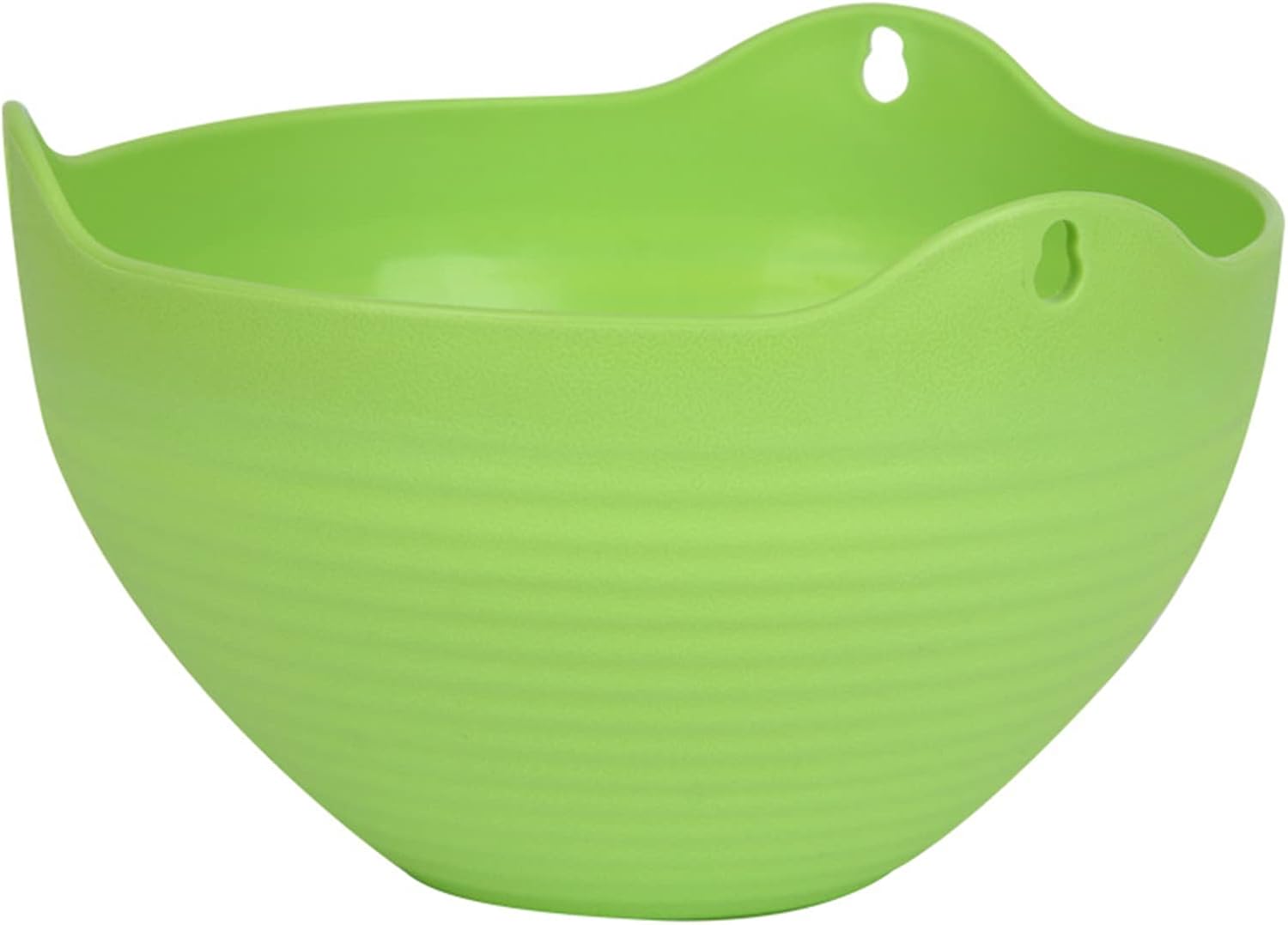 Amazon.com: FRAKYEN Hanging Planters Hanging Basket Hanging Hanging ...