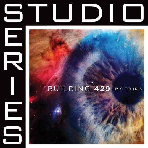 Grace That Is Greater [Studio Series Performance Track] by Building 429 ...