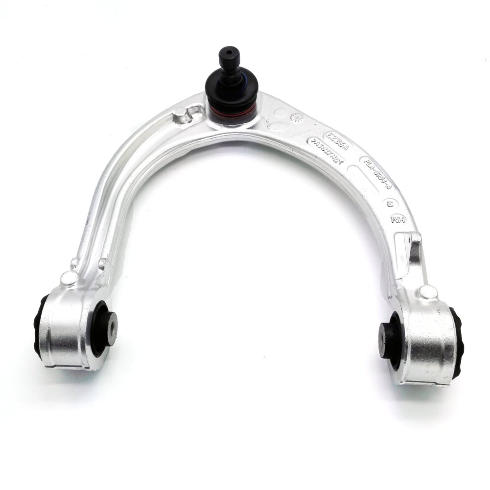 Amazon.com: New Suspension Control Arm fits 2013 2014 2015 2016 Range ...