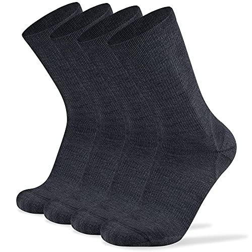 Find The Best Merino Wool Dress Socks Reviews & Comparison - Katynel