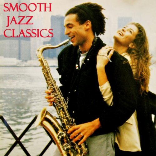 Amazon.com: Smooth Jazz Classics : VARIOUS ARTISTS: Digital Music