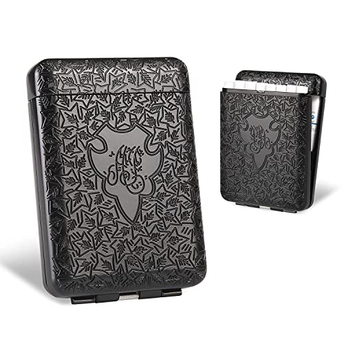 Amazon.de Best Sellers: The most popular items in Women's Cigarette Cases