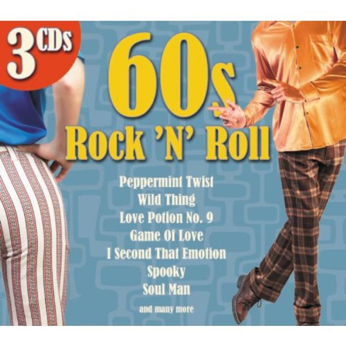 Let's Live For Today song by The Grass Roots from 60s Rock N Roll on ...