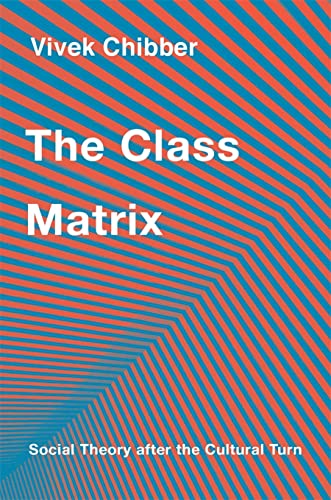 20 Best Social Class Books of All Time - BookAuthority