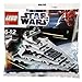 LEGO Star Wars Mini Building Set #30056 Star Destroyer Bagged, Building ...
