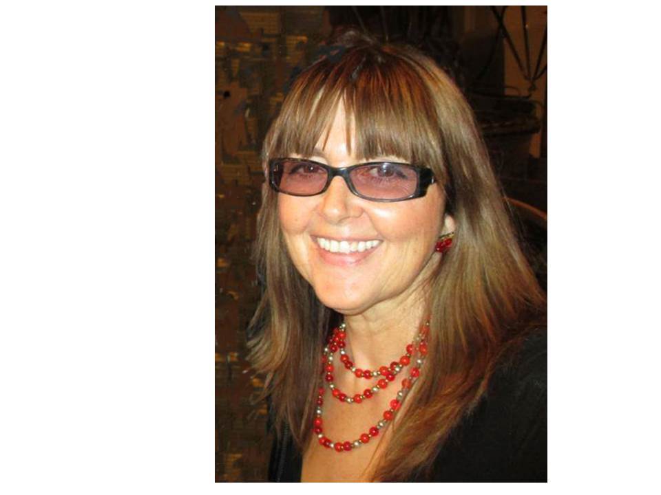 Amazon.com: Jaymi Trimble: books, biography, latest update