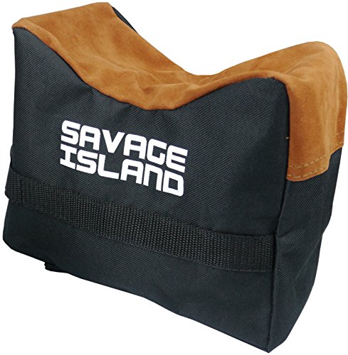 Airgunology's Amazon page