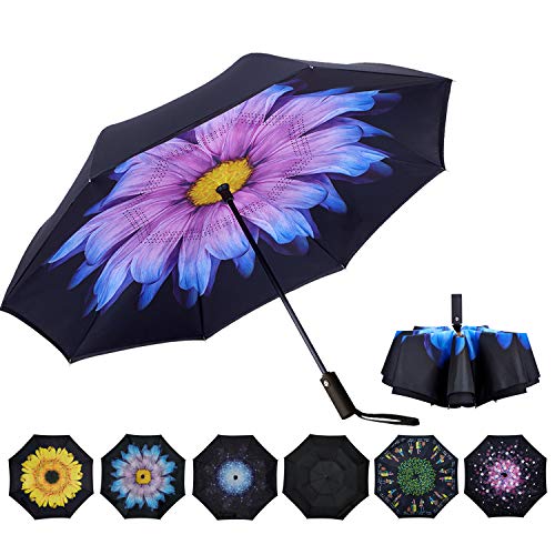 Fun Umbrellas – The 16 best products compared - Outdoors Magazine