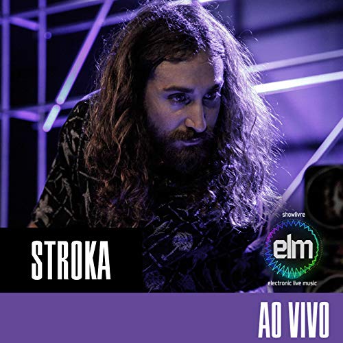 Amazon.com: Stroka no Showlivre Electronic Live Music (Ao Vivo ...